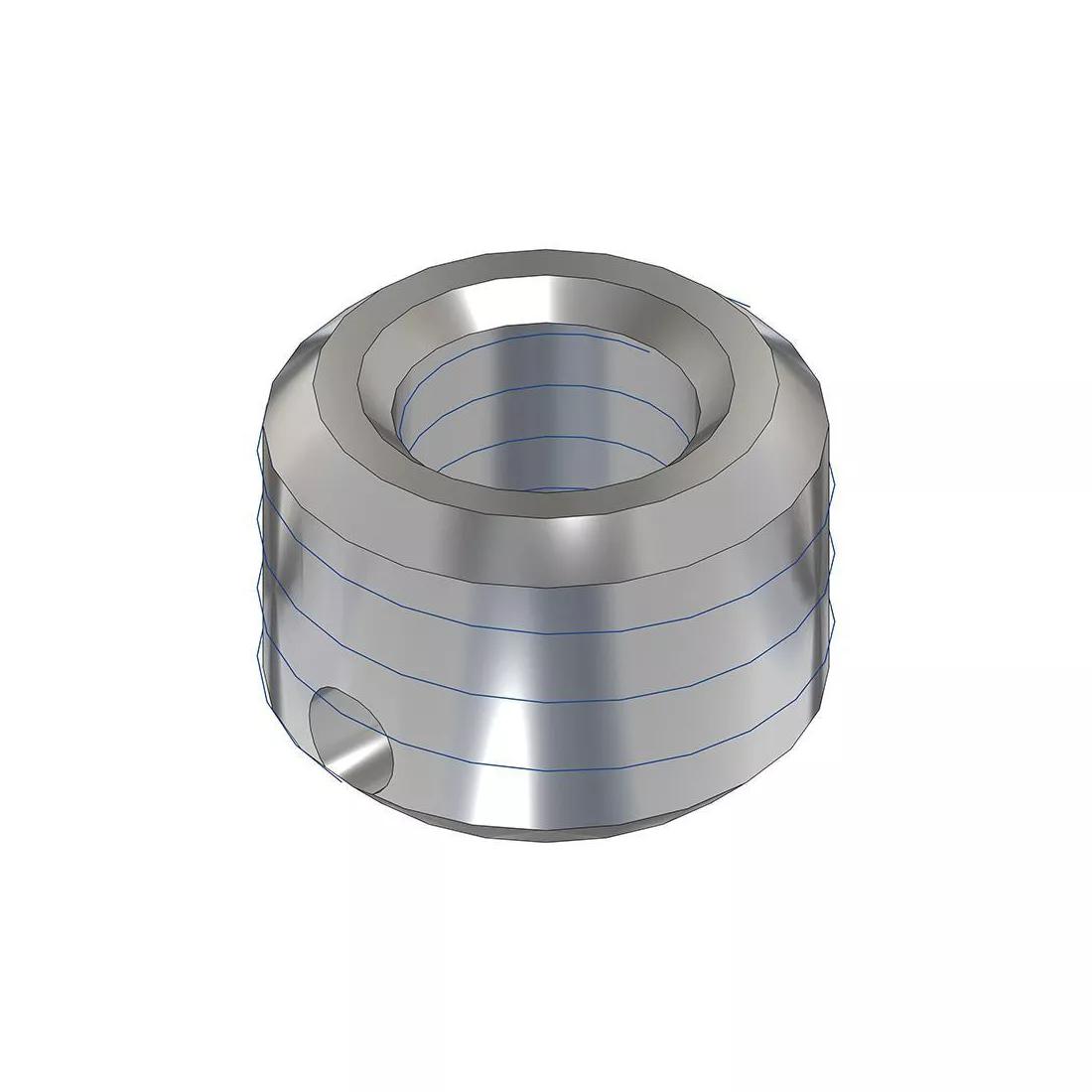 Buy Self-Tapping Thread Inserts | STI-360 | Reid Supply