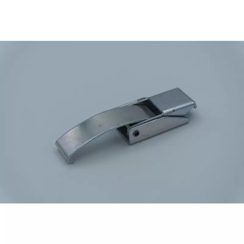 Buy Draw Latch-Keeper | NSH-3165 | Reid Supply