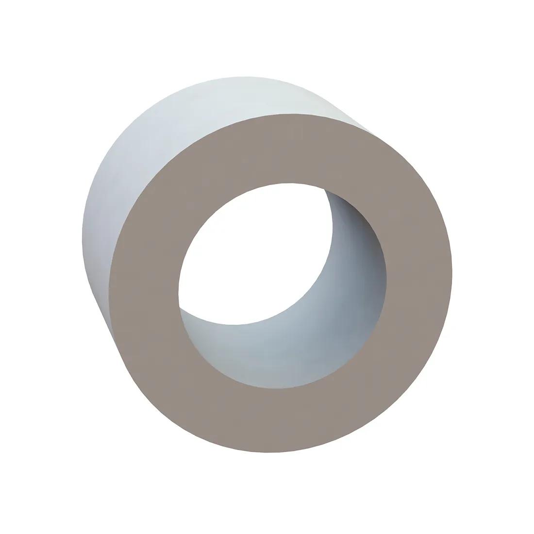 Buy Spacer | 13RS025091 | Essentra Components