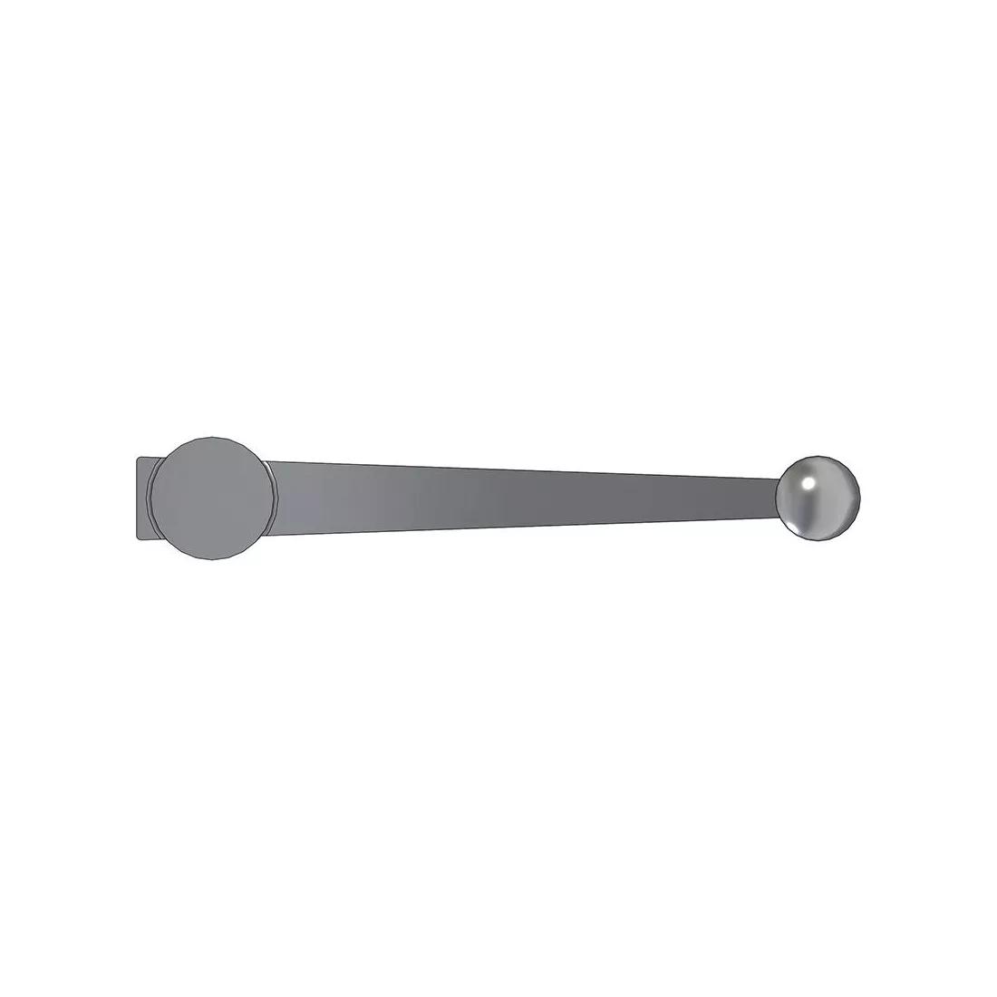Buy Crank Handles | CH-8AL | Reid Supply