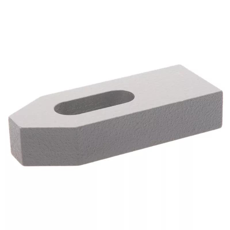 Buy Machine Strap Clamps | AMF-10 | Reid Supply