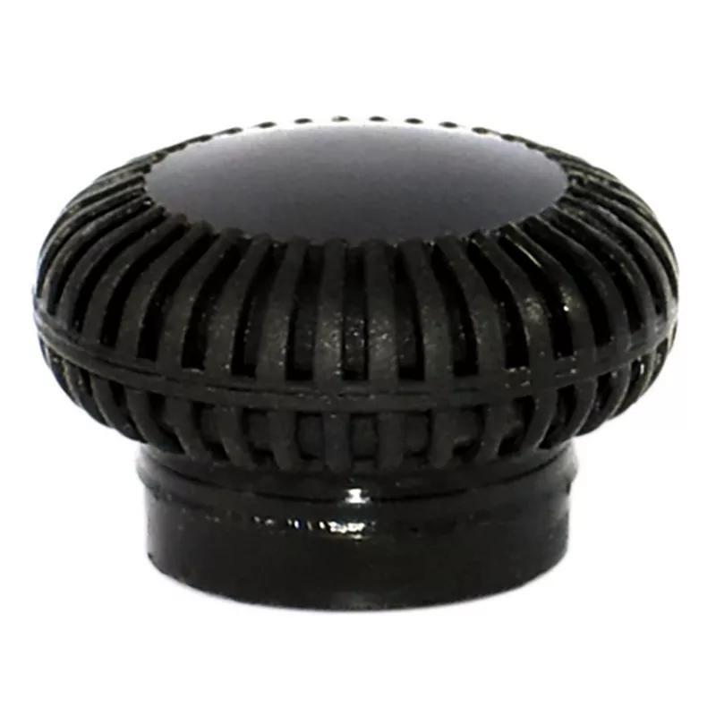 Buy Knurled Knob | KN04----K7-L-21 | Essentra Components