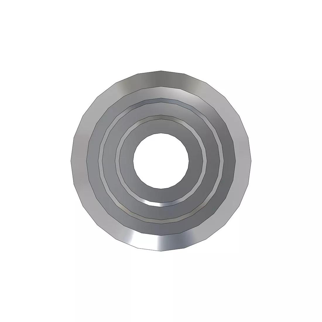 Buy Track Rollers | WZ-32 | Reid Supply