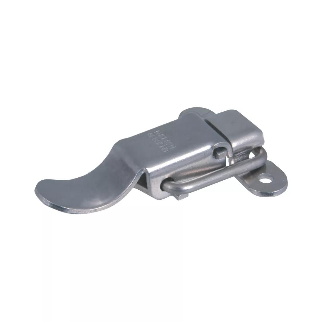 Buy Draw Latches & Keepers | NSH-2241 | Reid Supply