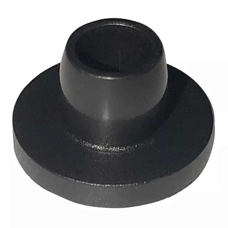 Buy Push-In Plug | 494367 | Essentra Components