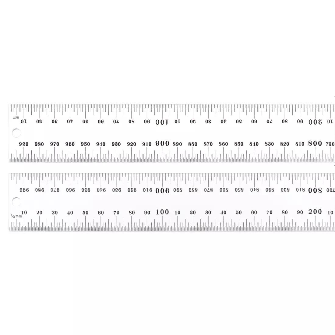Buy N/A | STR-C6351000 | Reid Supply