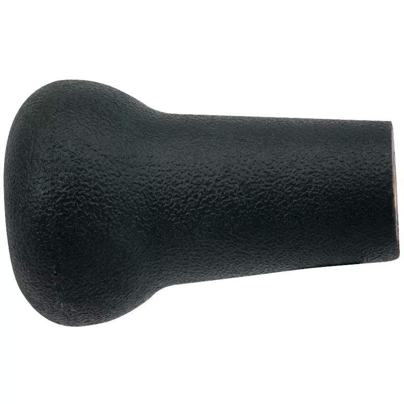 Buy Tapered Knobs | DK-913 | Reid Supply