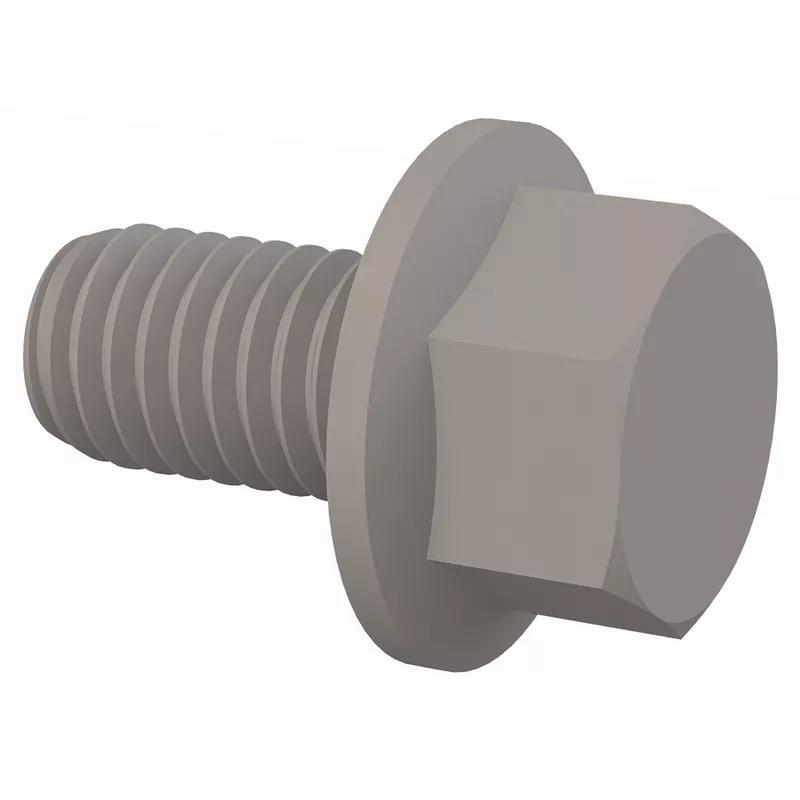 Buy Cap Screw | 0350013087FXM225 | Essentra Components