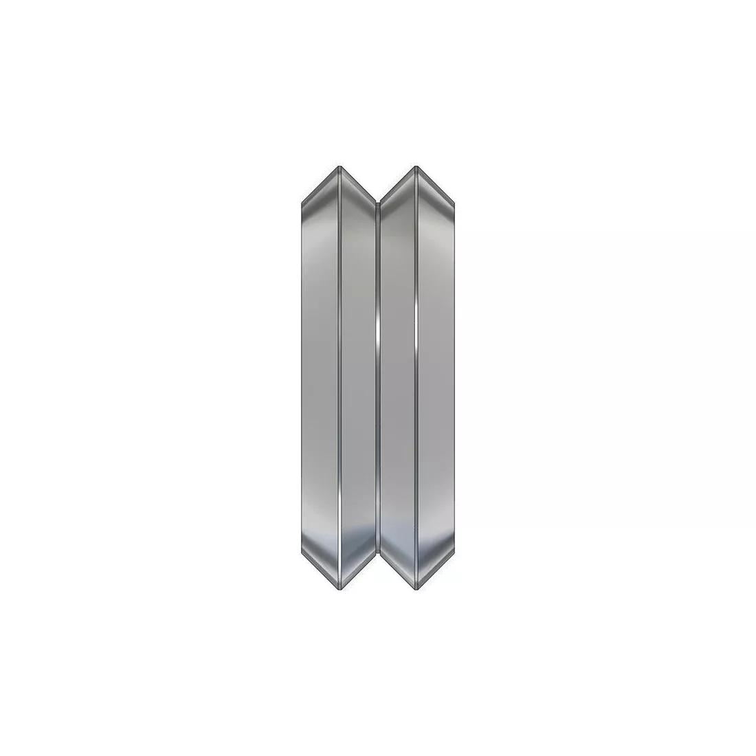 Buy Track Rollers | WZ-32 | Reid Supply