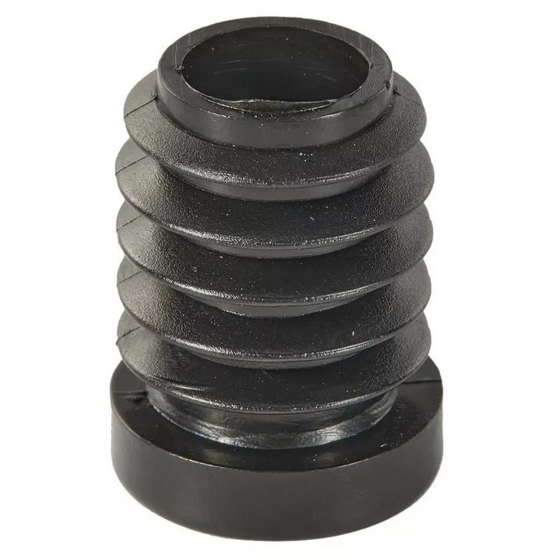 Buy Threaded Insert | 498576 | Essentra Components UK