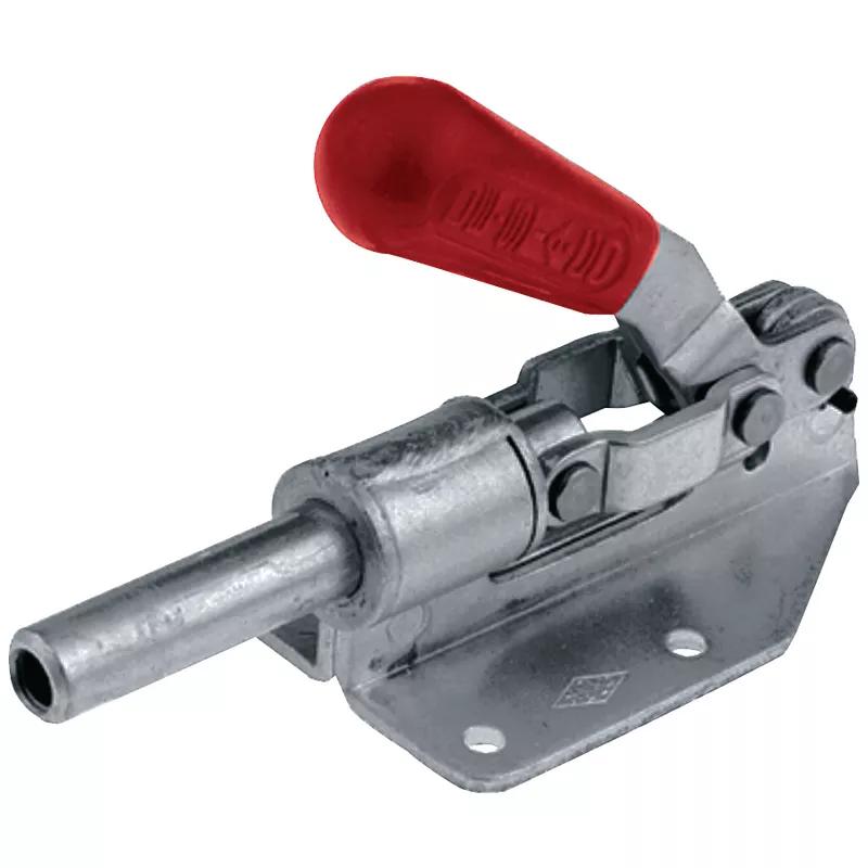 Buy Manual Base Mount Push Pull Clamps | TC-609 | Reid Supply
