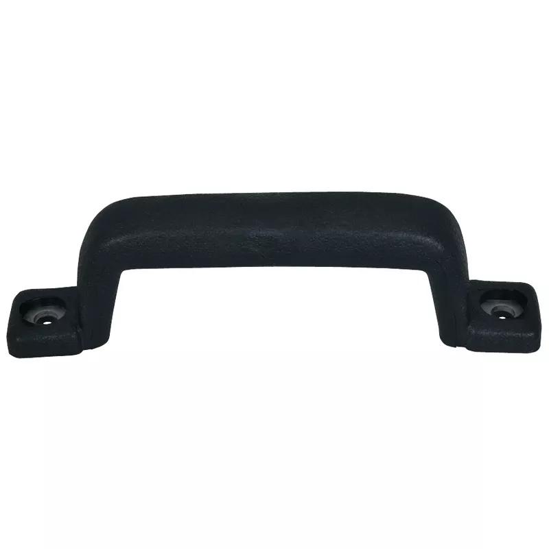 Buy Pull Handles & Assemblies | WBH-25 | Reid Supply