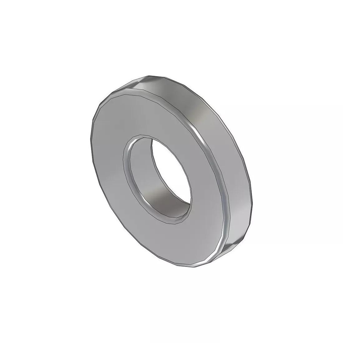 Buy Washers | EW-20 | Reid Supply