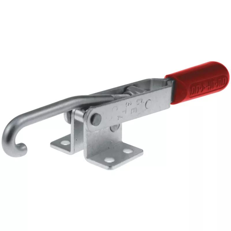 Buy Manual Horizontal Hook & Latch Clamps | TC-381 | Reid Supply