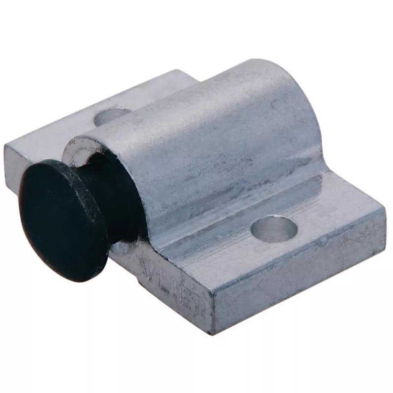 Buy Spring Stops | DS-3 | Reid Supply