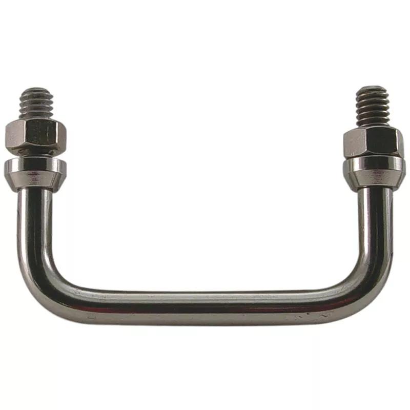 Buy Rigged & Folding Handles | VPH-770 | Reid Supply