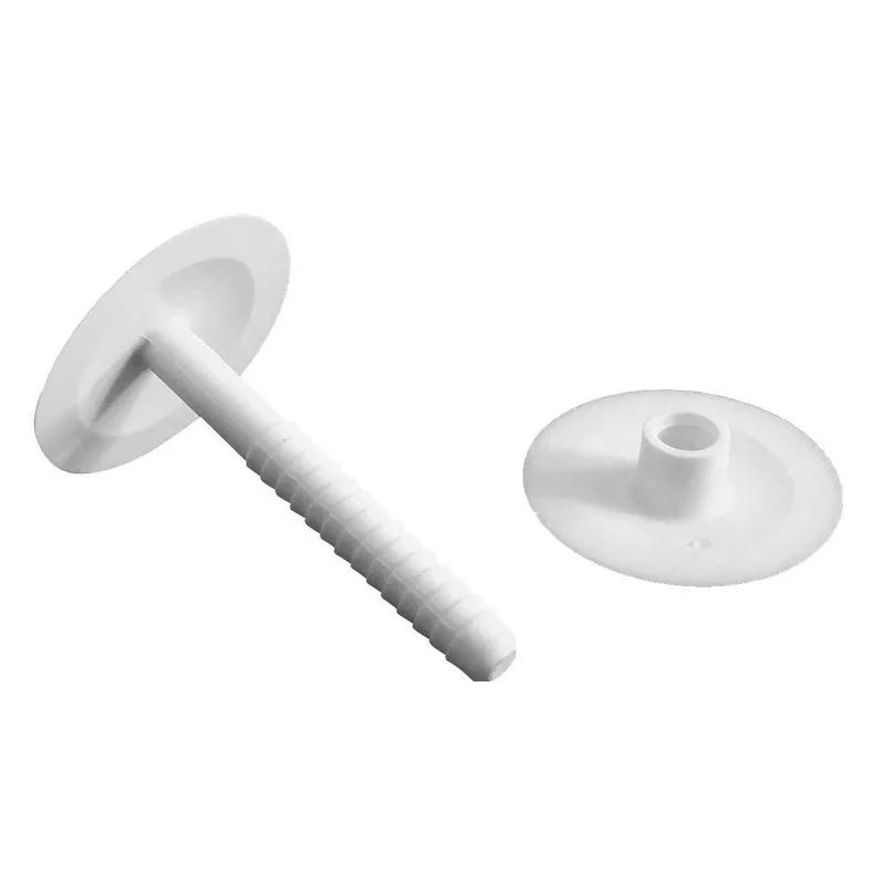 Buy Snap-Together Rivet | 8501440908VR | Essentra Components US