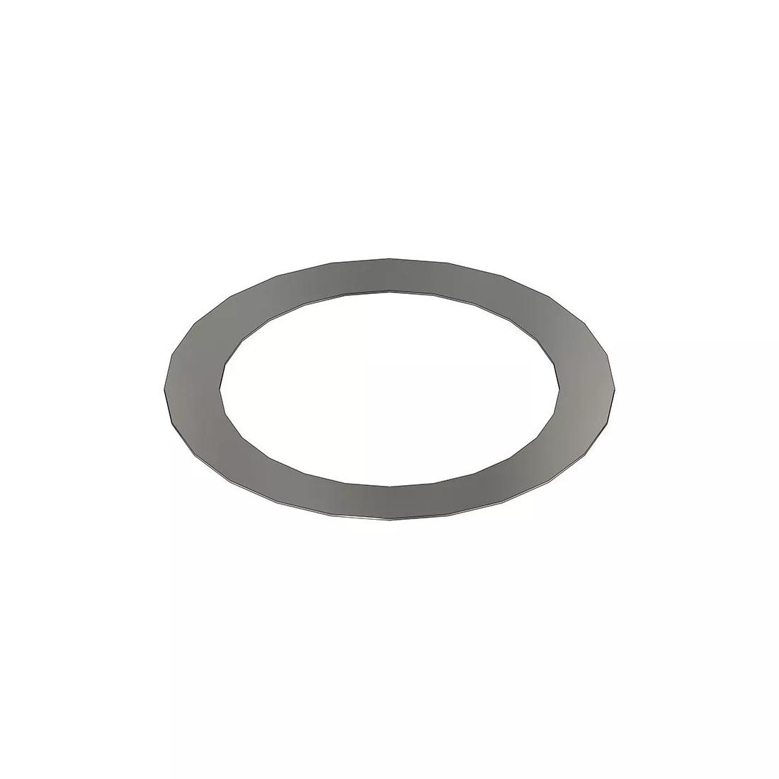 Buy Arbor Shims | PBS-16 | Reid Supply