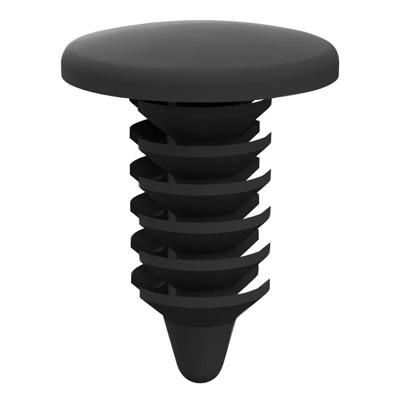 Buy Push-In Rivet | 27RT160400 | Essentra Components