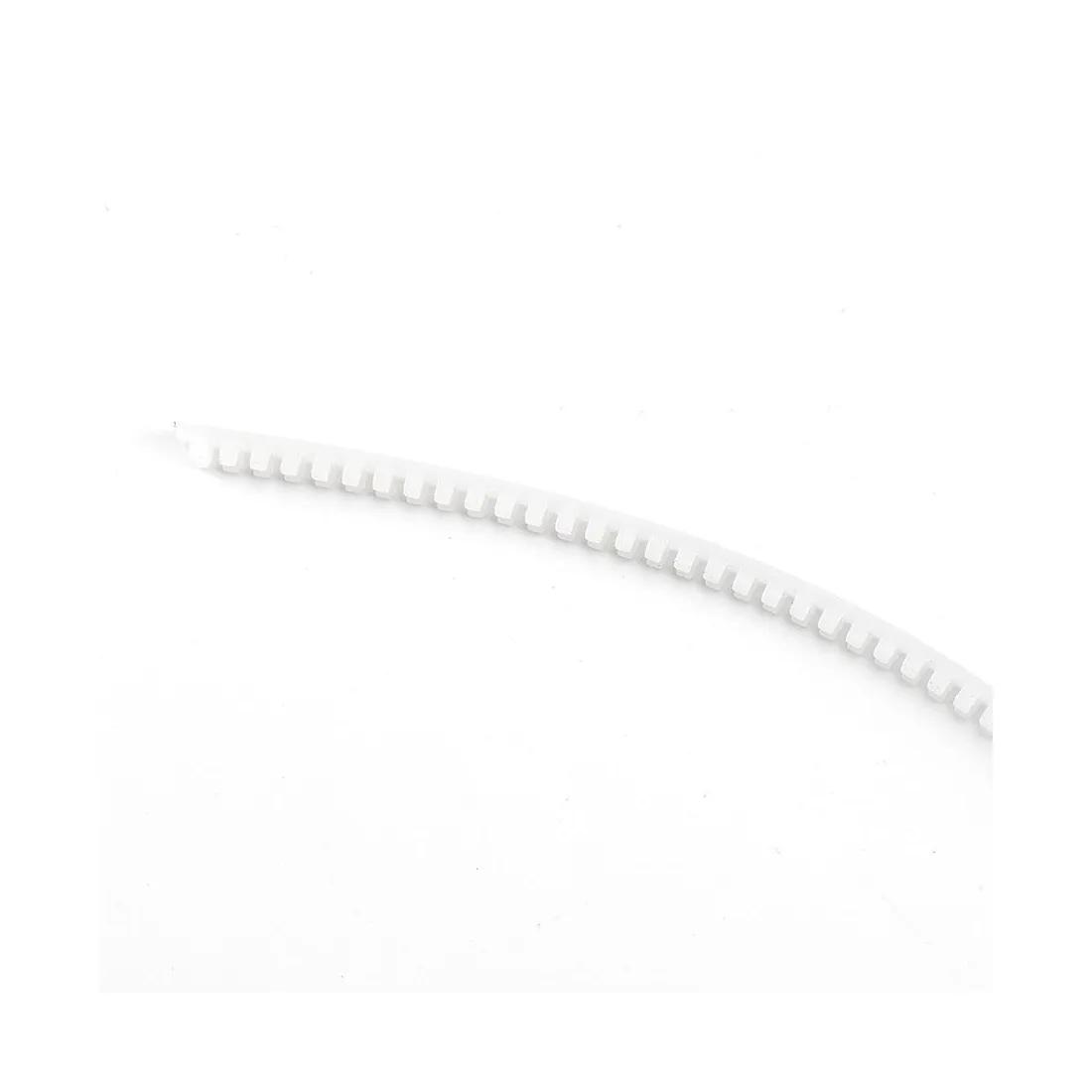 Buy Grommet Strip | MGS-1-01 | Essentra Components
