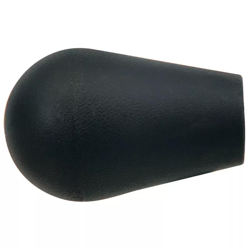 Buy Tapered Knobs | DK-202 | Reid Supply