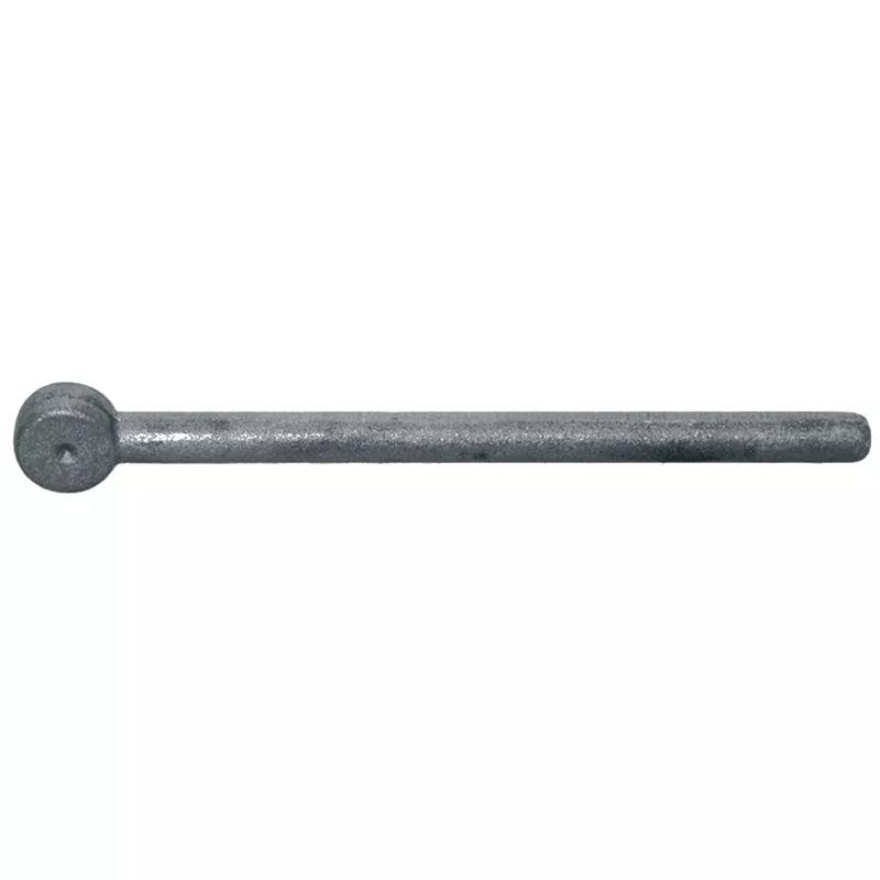 Buy Rod End Bolts | WB-6 | Reid Supply