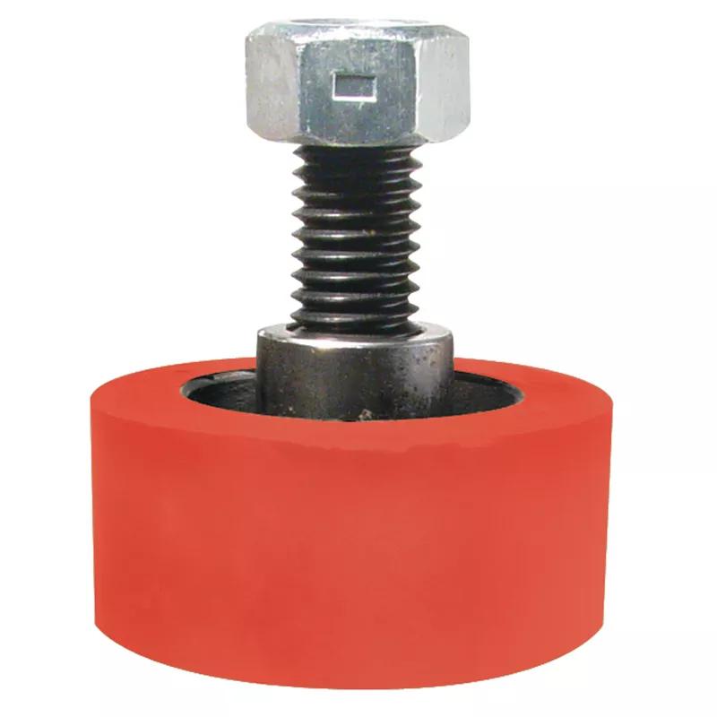 Buy Rollers | RR-138 | Reid Supply