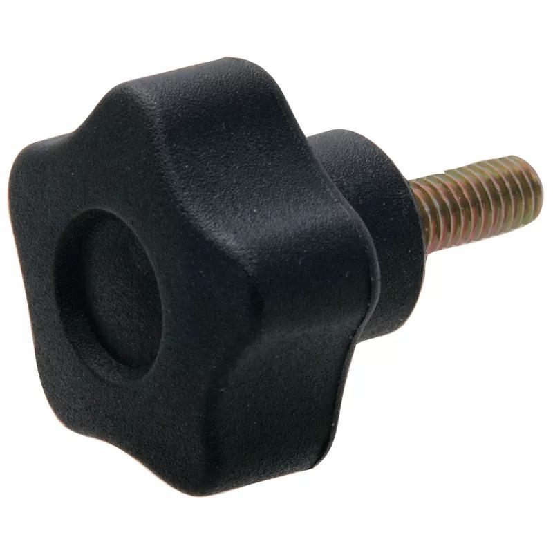 Buy Star Knobs | KHY-210 | Reid Supply