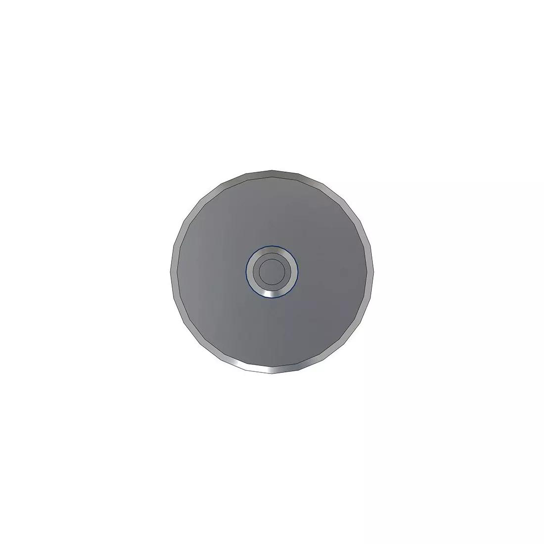 Buy Screws | KHS-101 | Reid Supply