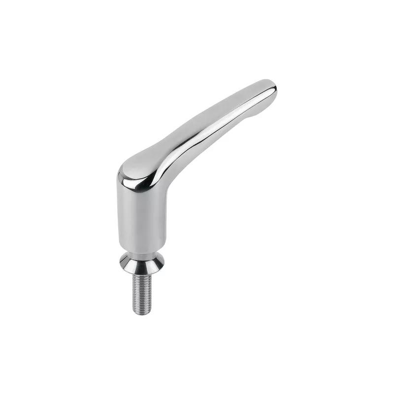 Buy N/A | KH-75H | Reid Supply