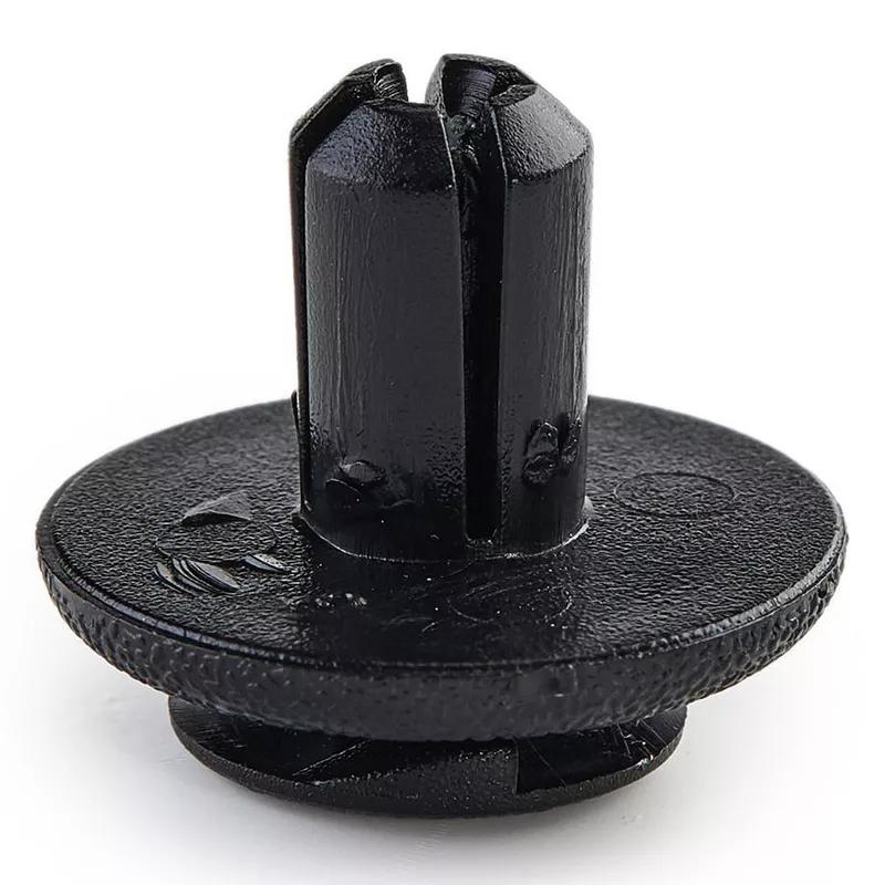 Buy Quarter Turn Panel Fastener | 551657 | Essentra Components AU