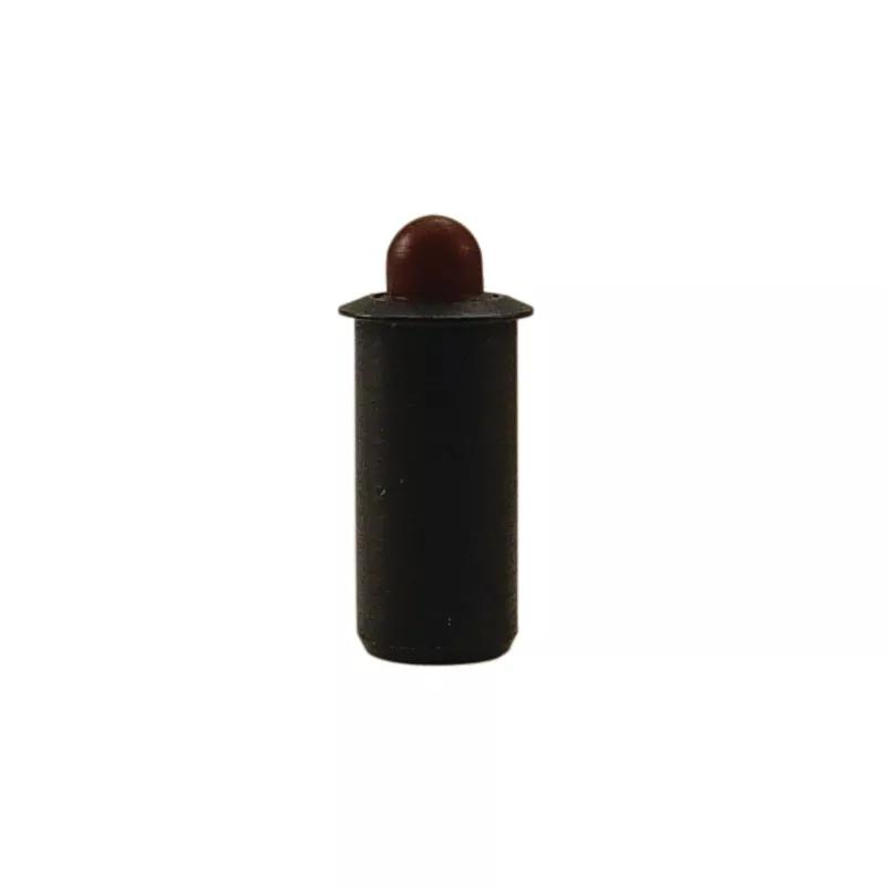 Buy Push Fit Spring Plungers | PFP-80 | Reid Supply
