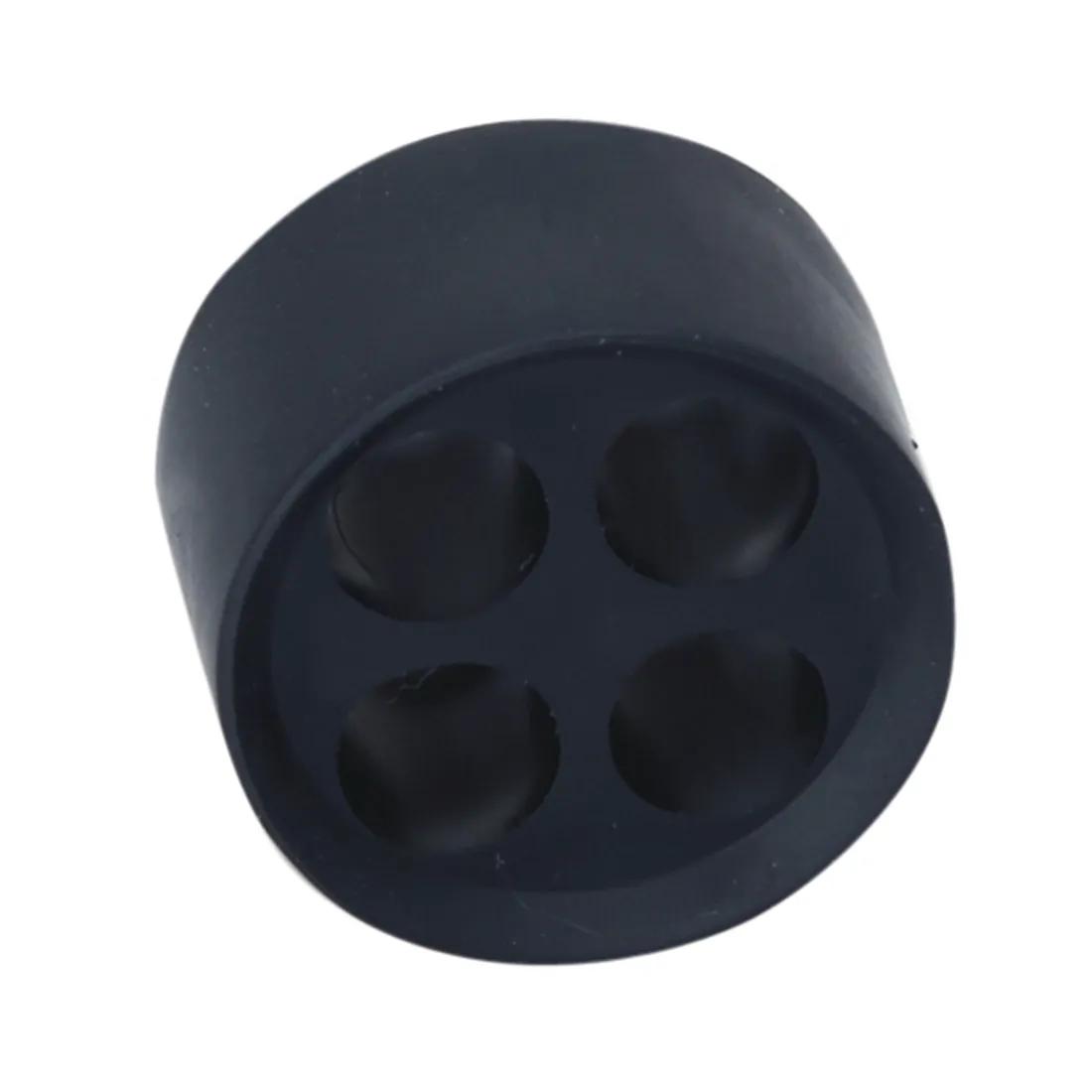 Buy Cable Gland Insert | MPSG-4X2-1 | Essentra Components