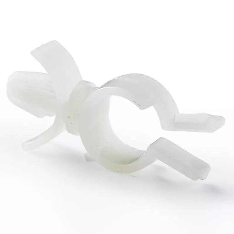 Buy Cable Clamps - Plug-In, Standoff, Locking | SLCS-370-3-01 ...