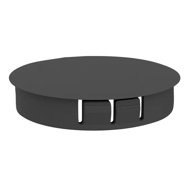 Buy Blanking Plug | 62MP2000 | Essentra Components