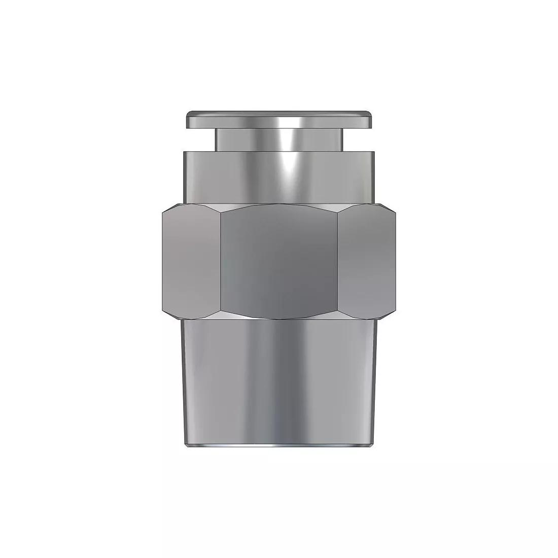 Buy Fittings & Couplers | SMC-55 | Reid Supply