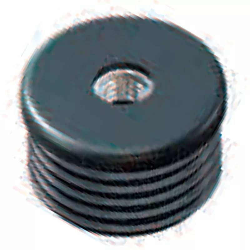 Buy Threaded Insert | 498577 | Essentra Components UK
