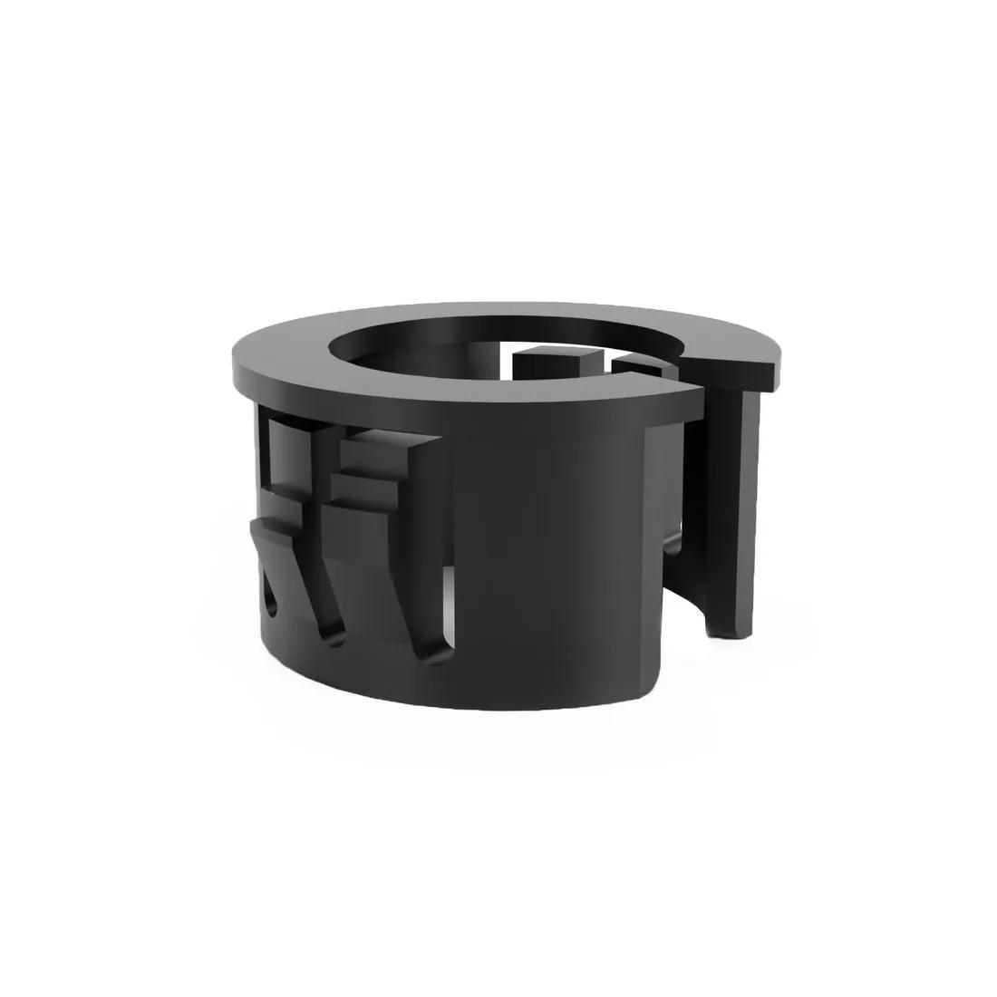 Buy Snap Fit Bushing | PGSB-1216A | Essentra Components