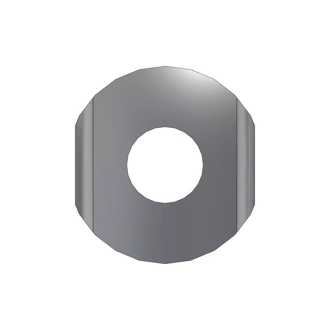 Buy Flanged Washers | TC-215105 | Reid Supply