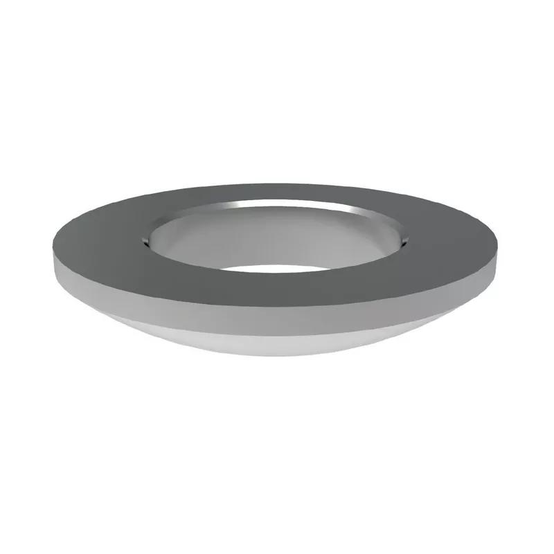 Order Washers - Spherical Seat | Essentra Components