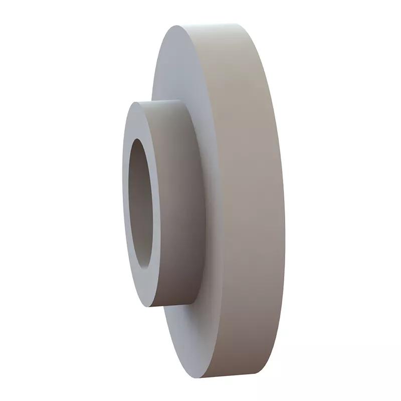 Buy Shoulder Washer | 12SWS0817 | Essentra Components