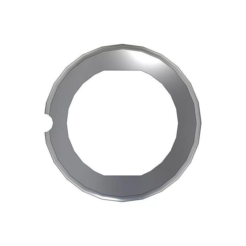 Buy Slotted Locator Bushings | SHL-068 | Reid Supply