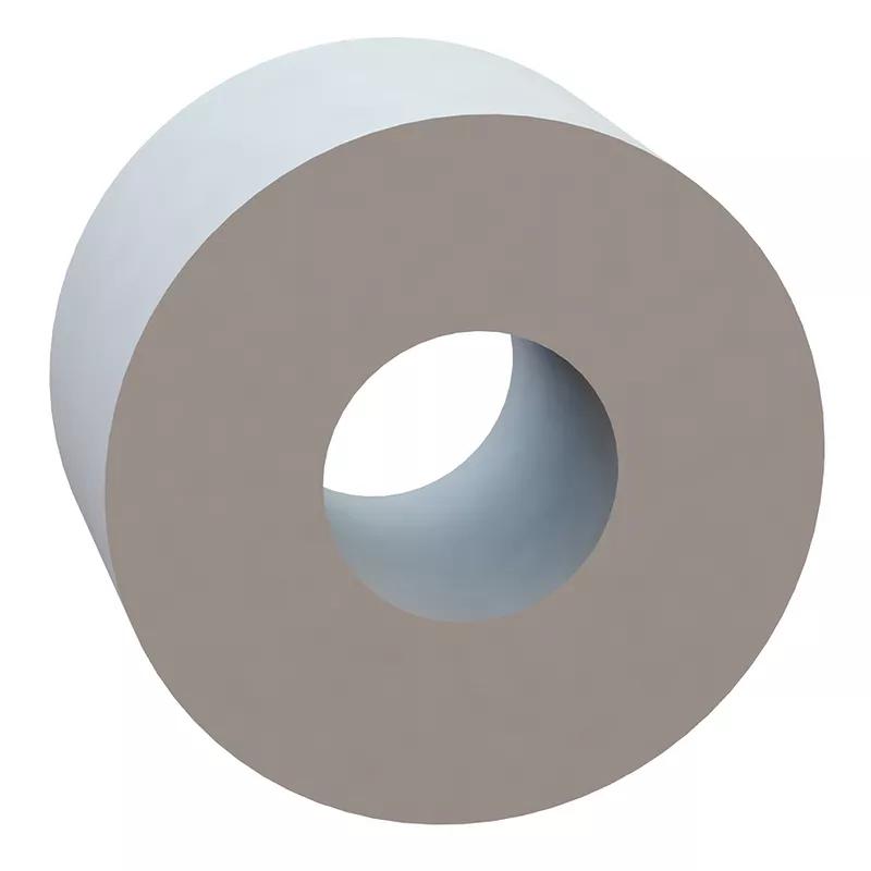 Buy Spacer | 13RS062530 | Essentra Components