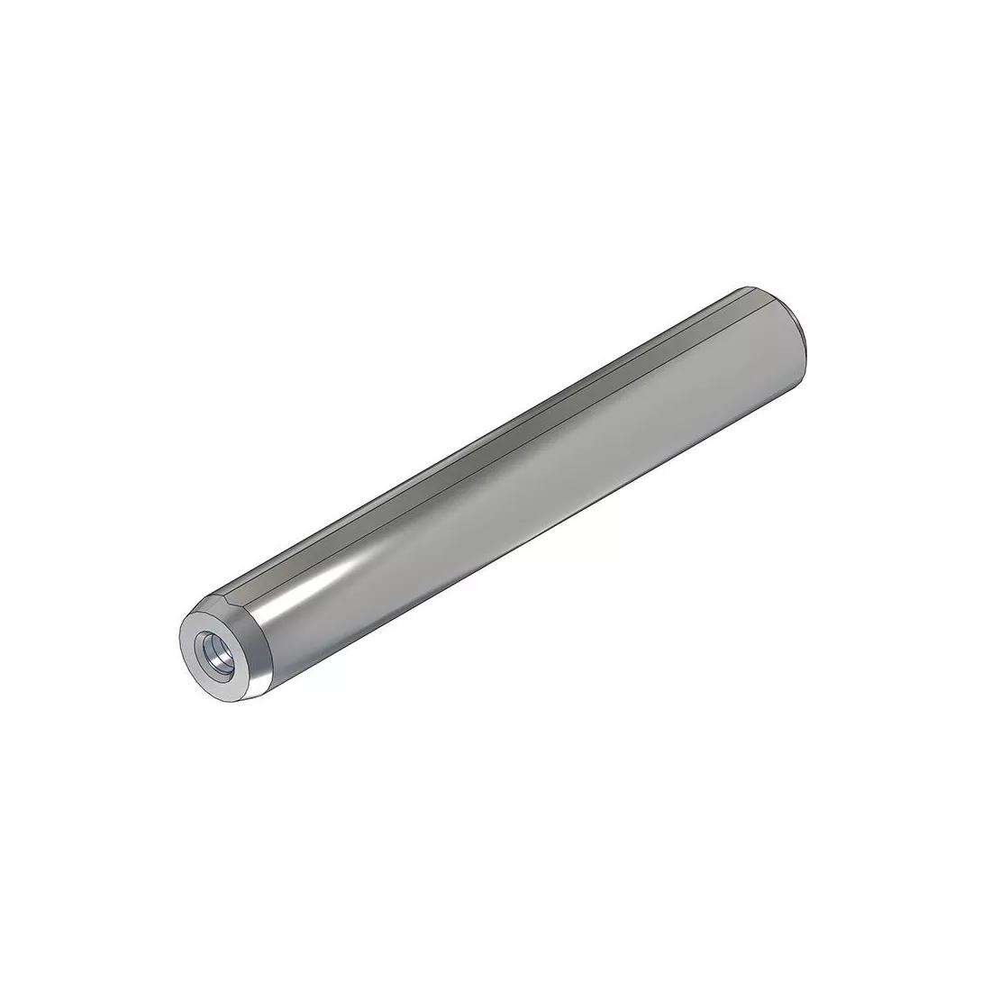 Buy Dowel Pins & Pull Dowels | PD-775 | Reid Supply