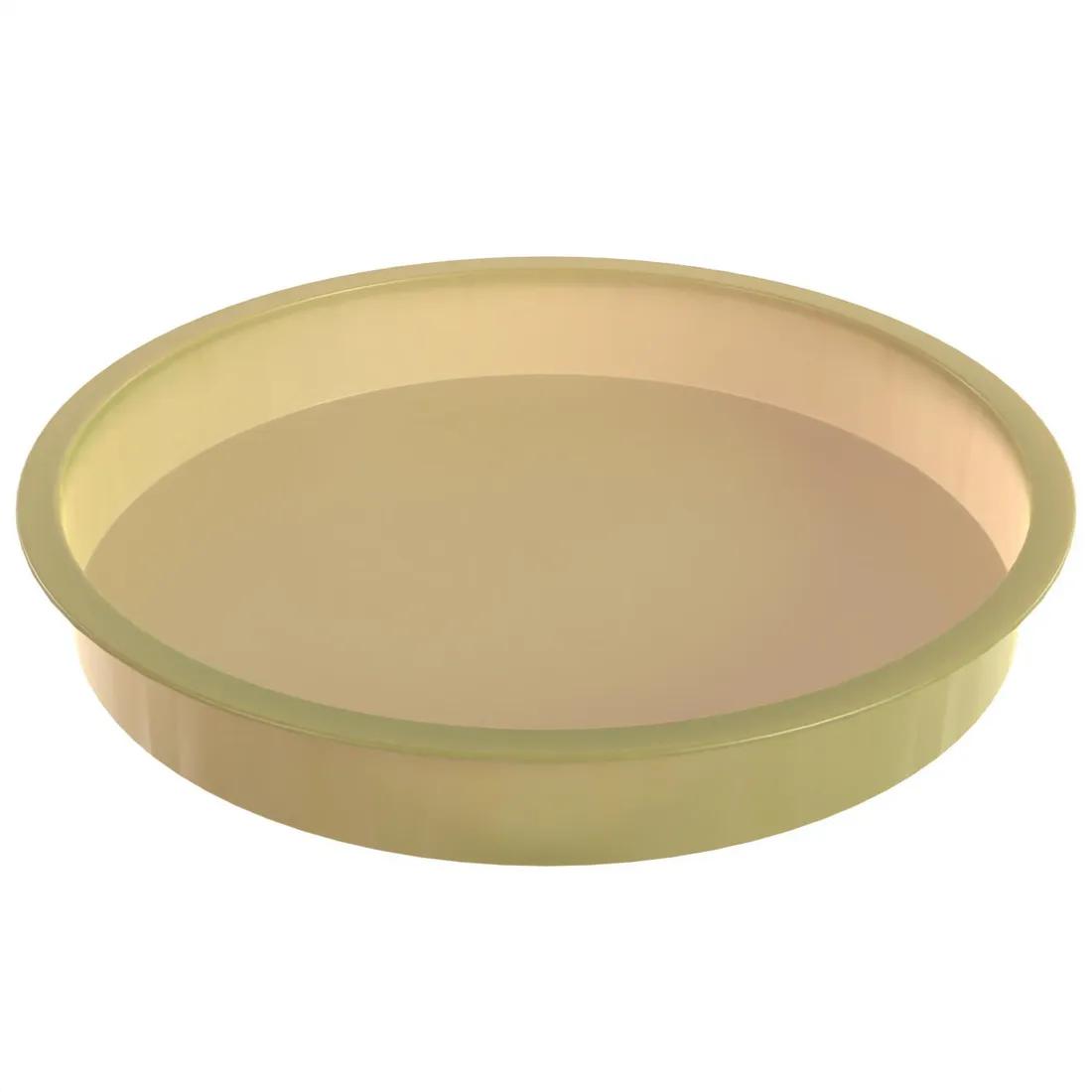 Buy Bevel Edge Protectors and Plugs | 601140 | Essentra Components