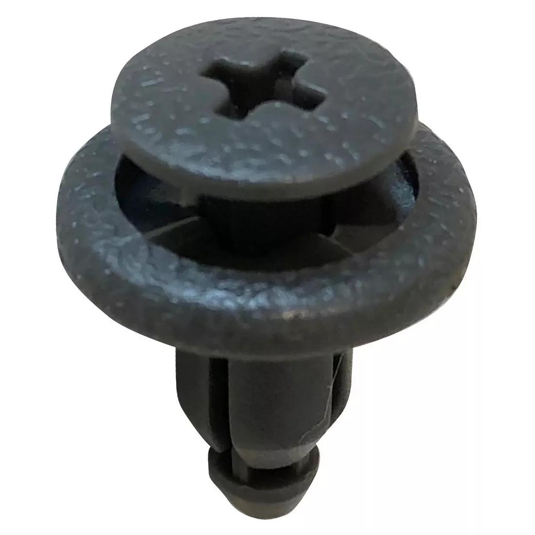 Buy Quarter Turn Panel Fastener | 551654 | Essentra Components AU