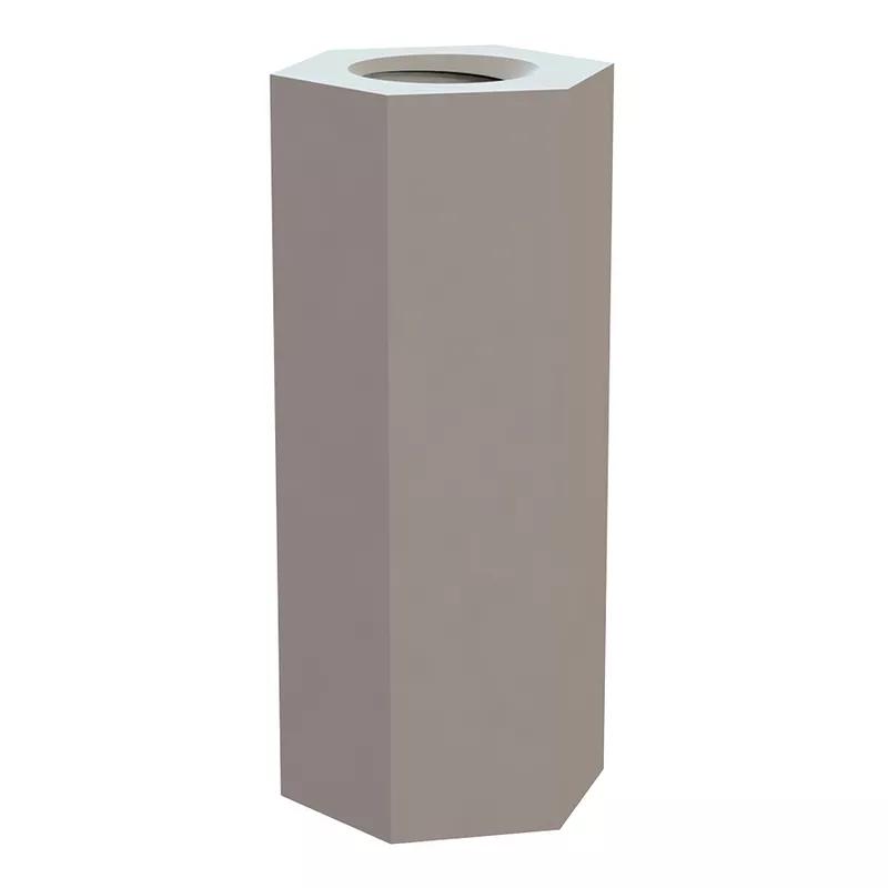 Buy Female To Female Standoff | 14HTSP020 | Essentra Components