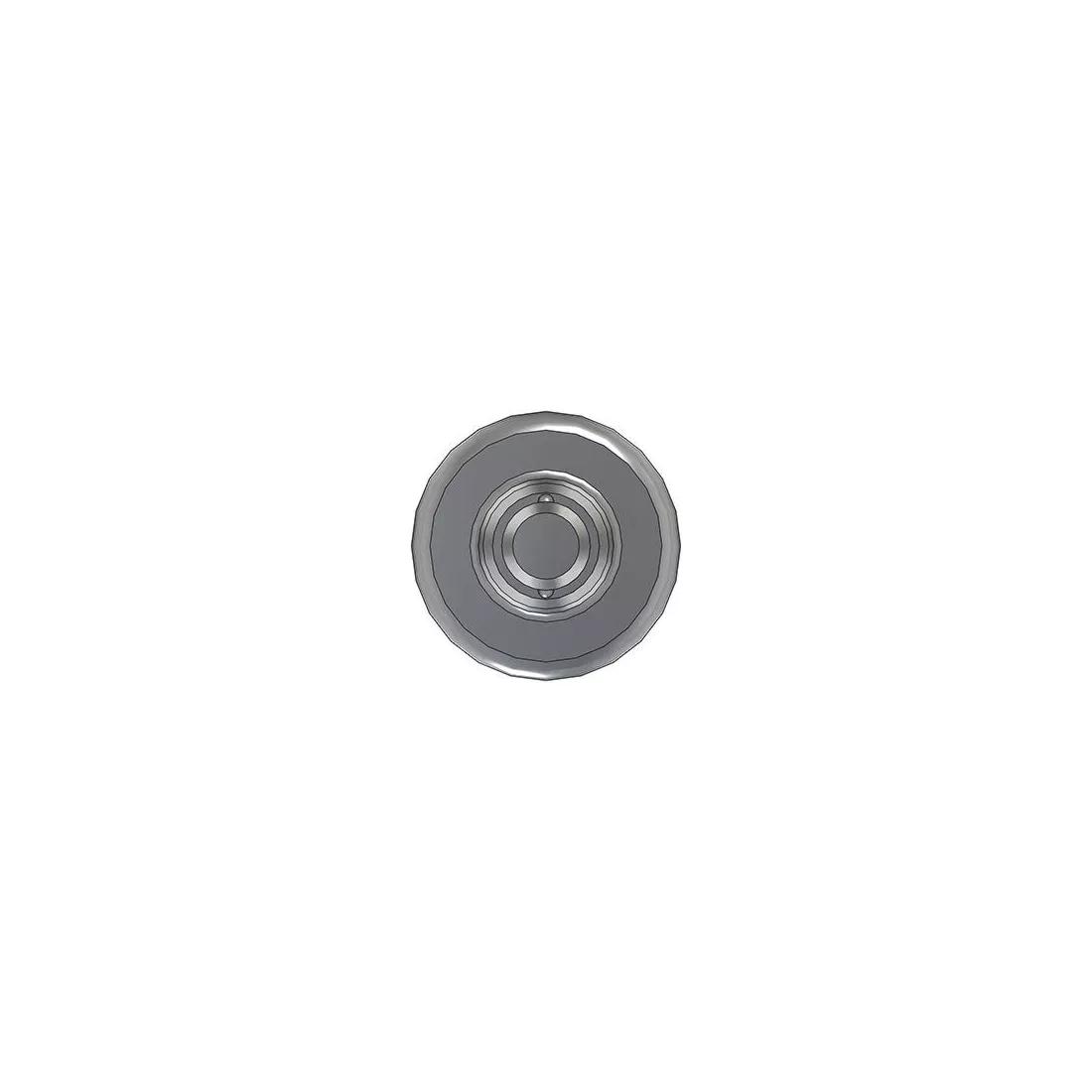 Buy Quick Release Pins | CPB-080 | Reid Supply