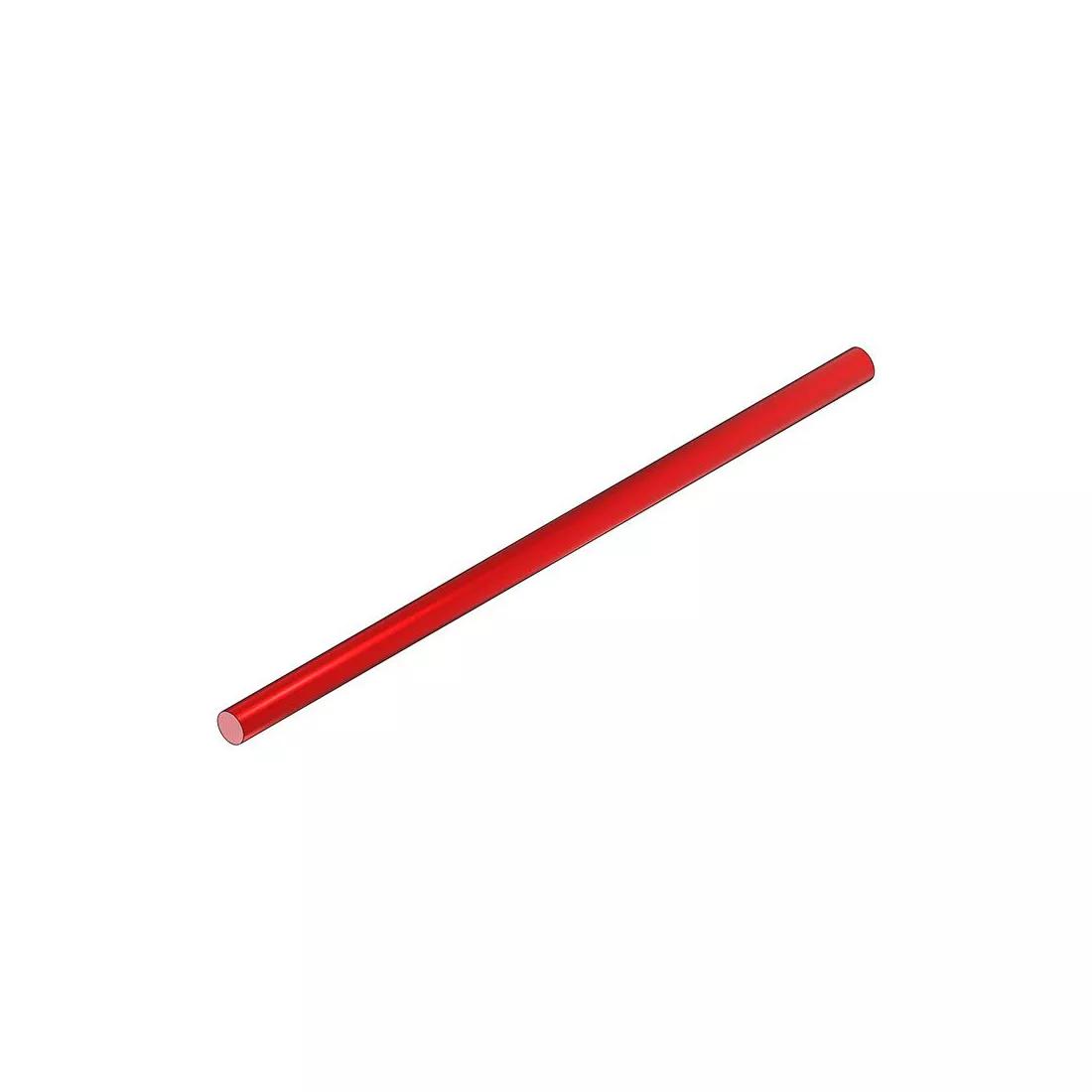 Buy Urethane Rods | AU-37 | Reid Supply