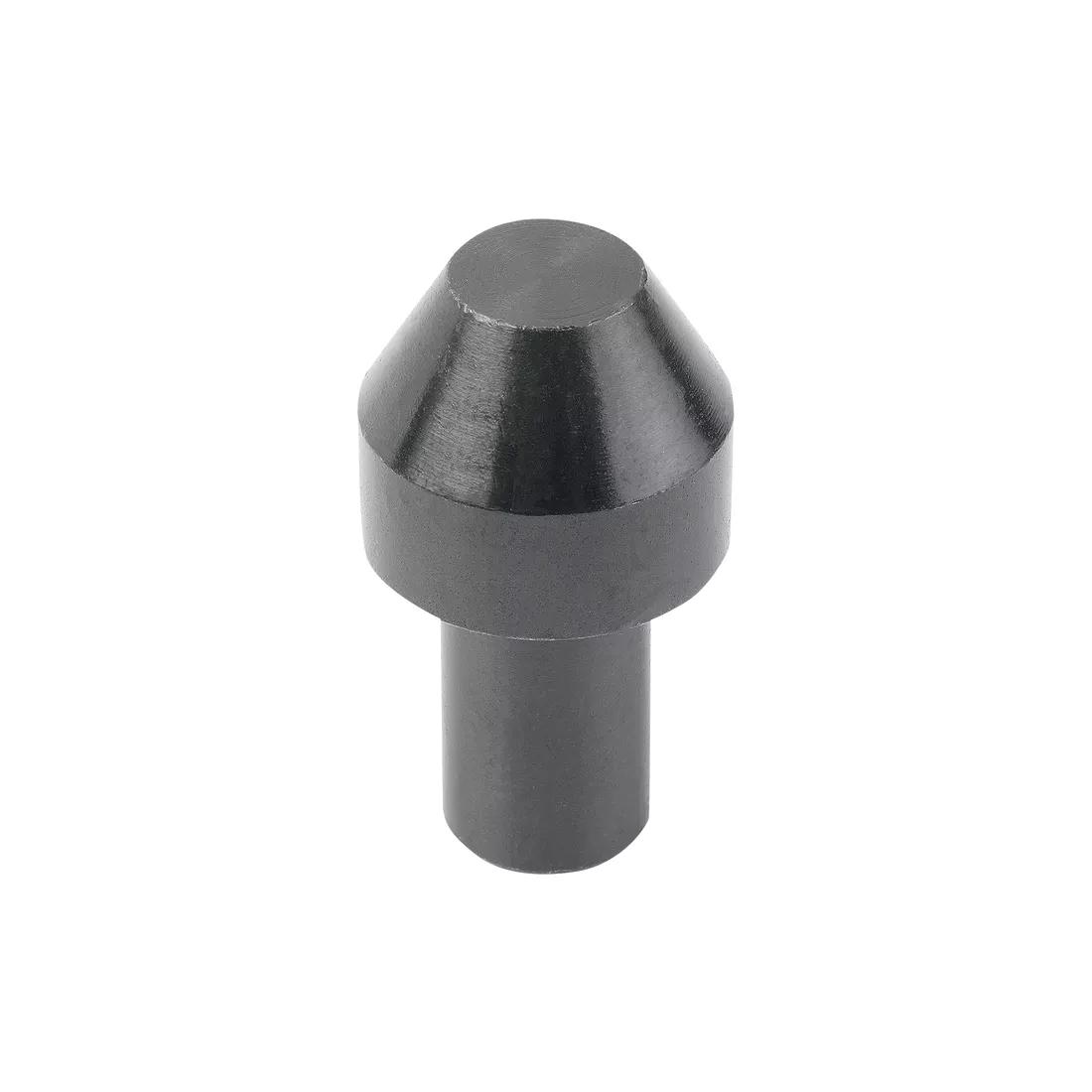 Buy Manual Push-Pull Clamp | KAC-2 | Reid Supply